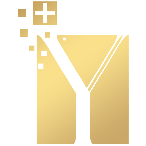 Yafa Trading – Yafa Trading