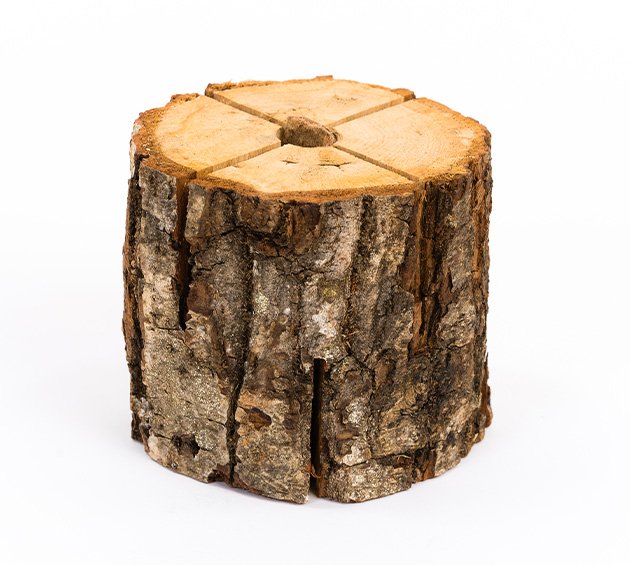 Swedish Torch – Yafa Trading